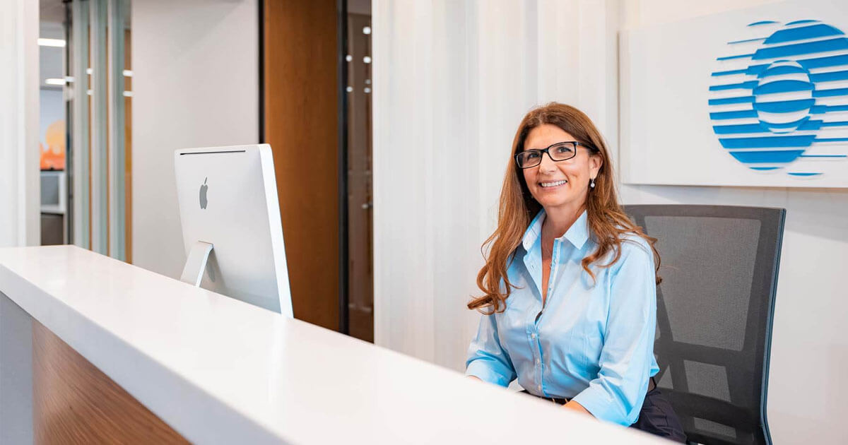 Wide format printers for Perth and WA businesses
